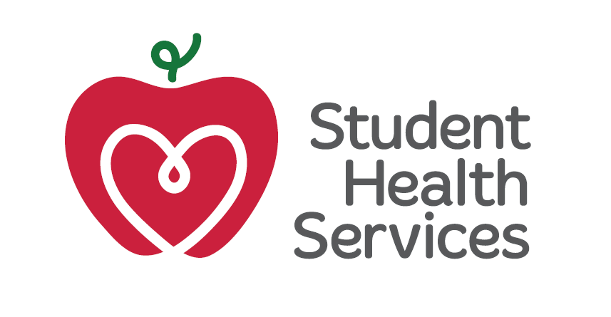 Student Health Services – Tina Tran